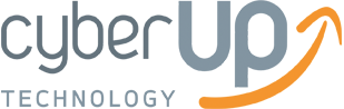 WHO WE ARE – Cyber UP Technology